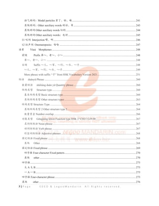 IB Chinese B (SL) Grammar 2022 Edition Sample.pdf