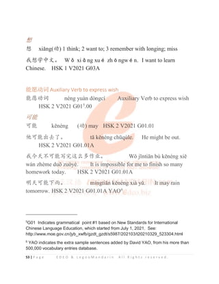 IB Chinese B (SL) Grammar 2022 Edition Sample.pdf