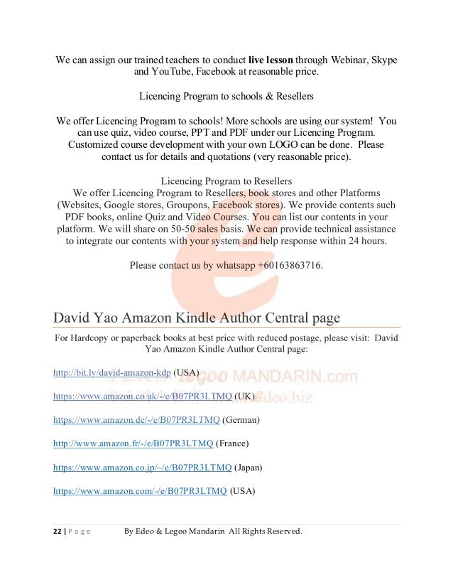 IB Chinese B (SL) Theme-based Chinese Vocabulary Sample.pdf