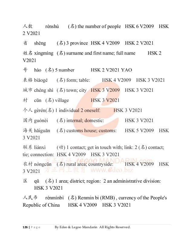 IB Chinese B (SL) Theme-based Chinese Vocabulary Sample.pdf