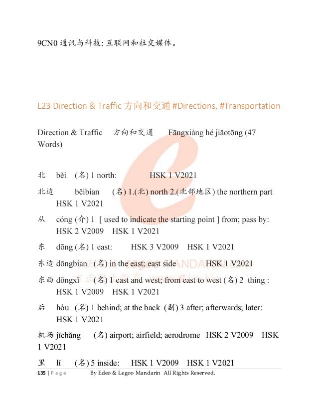 IB Chinese B (SL) Theme-based Chinese Vocabulary Sample.pdf