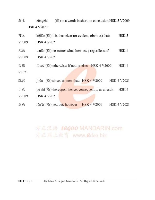 IB Chinese B (SL) Theme-based Chinese Vocabulary Sample.pdf