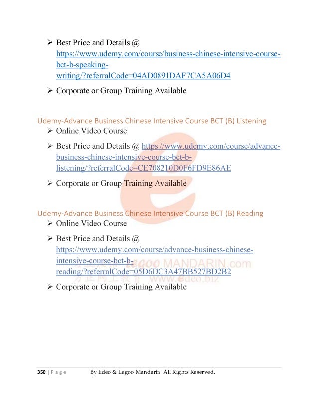 IB Chinese B (SL) Theme-based Chinese Vocabulary Sample.pdf