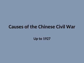 IB_chinesecivilwarpresentationpartone123.ppt