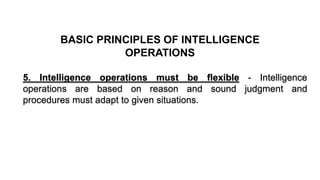 IBCOURSE INTRODUCTION TO POLICE INTEL.pdf