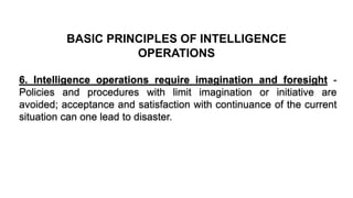 IBCOURSE INTRODUCTION TO POLICE INTEL.pdf