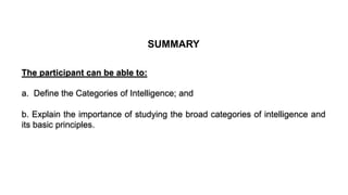 IBCOURSE INTRODUCTION TO POLICE INTEL.pdf