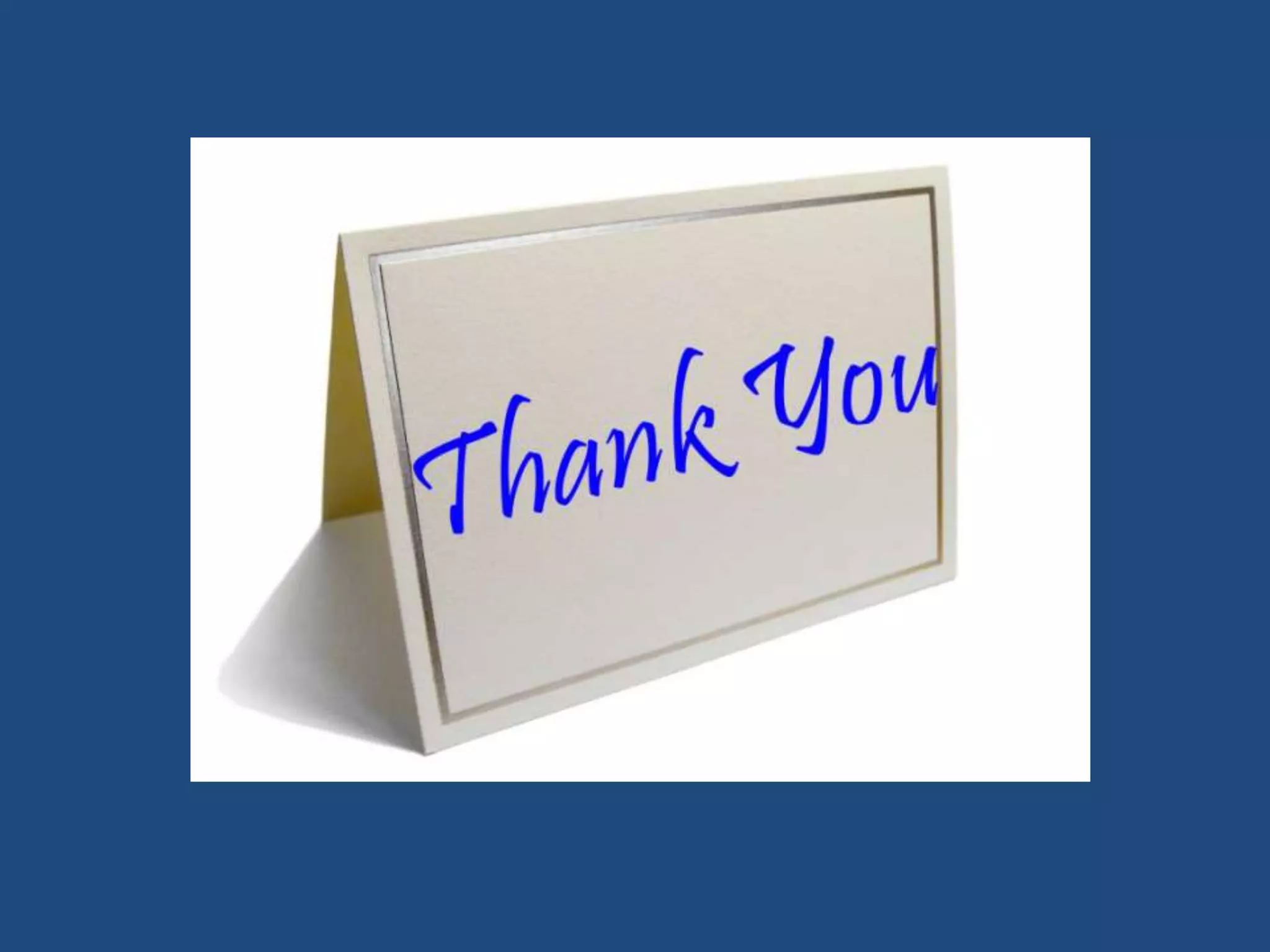 CHANGING GLOBAL TRADE PATTERNS | PPT