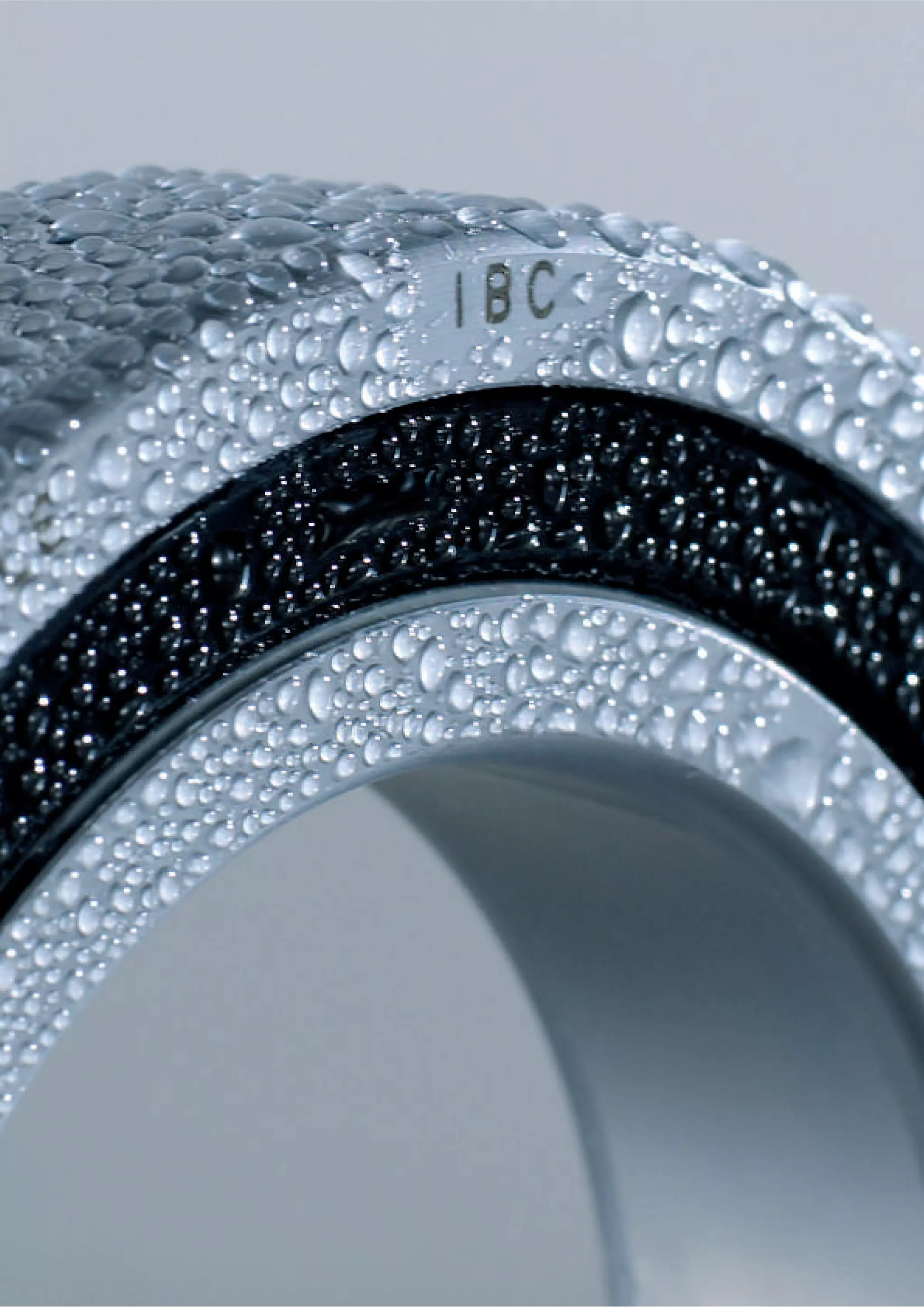 Ibc precision bearings | PDF