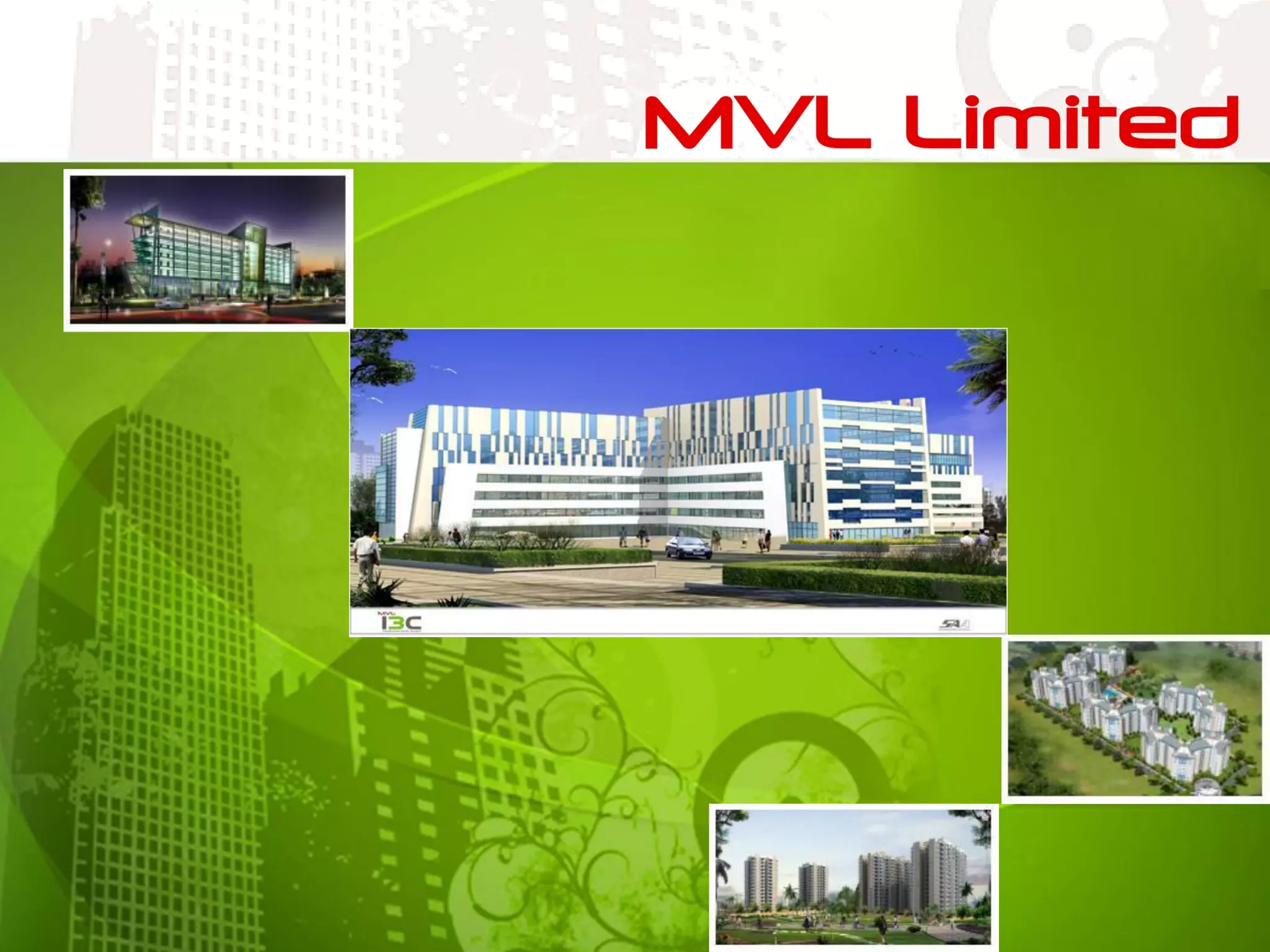 MVL INDIA BUSINESS CENTRE GURGAON, 9654953105,ASSURED RETURN PROJECT IN ...