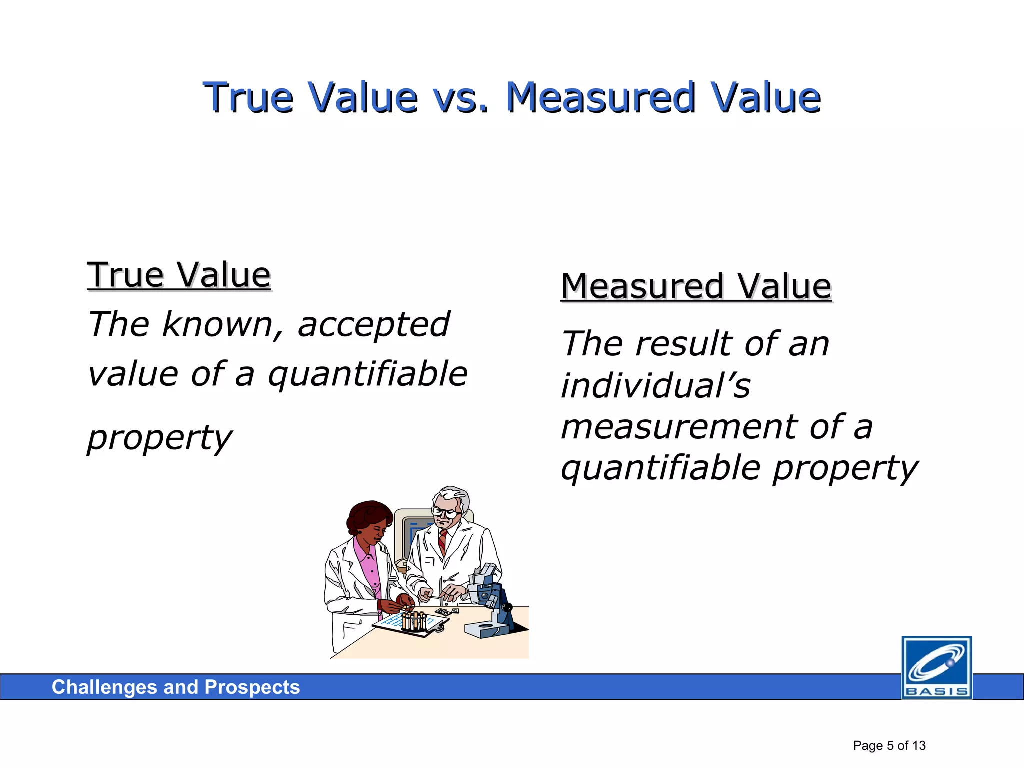 Value of having process driven organization & Its Challenges and ...