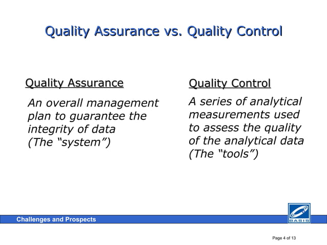 Value of having process driven organization & Its Challenges and ...