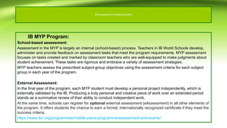 IB Curriculum New British Curriculum New.pptx