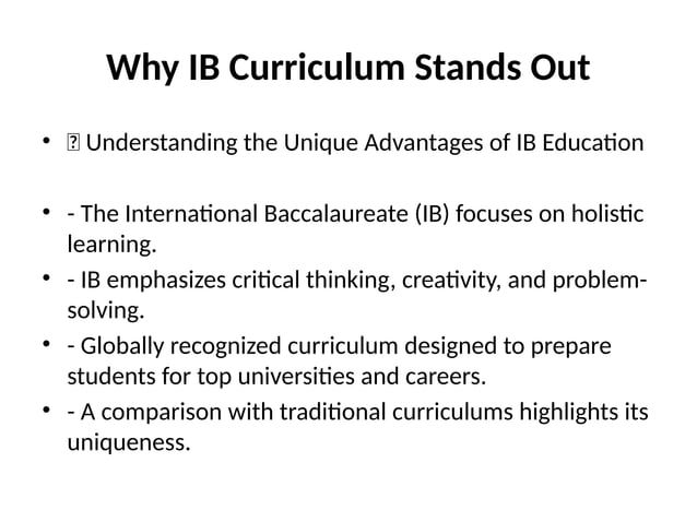 IB_Curriculum_vs_Traditional_Systems kr.pptx
