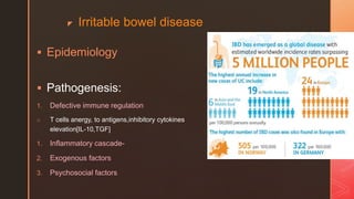 IBD-1.pptx