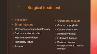 IBD-1.pptx