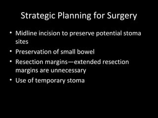 Inflammatory Bowel Disease (Crohns disease and ulcerative colitis) | PPT