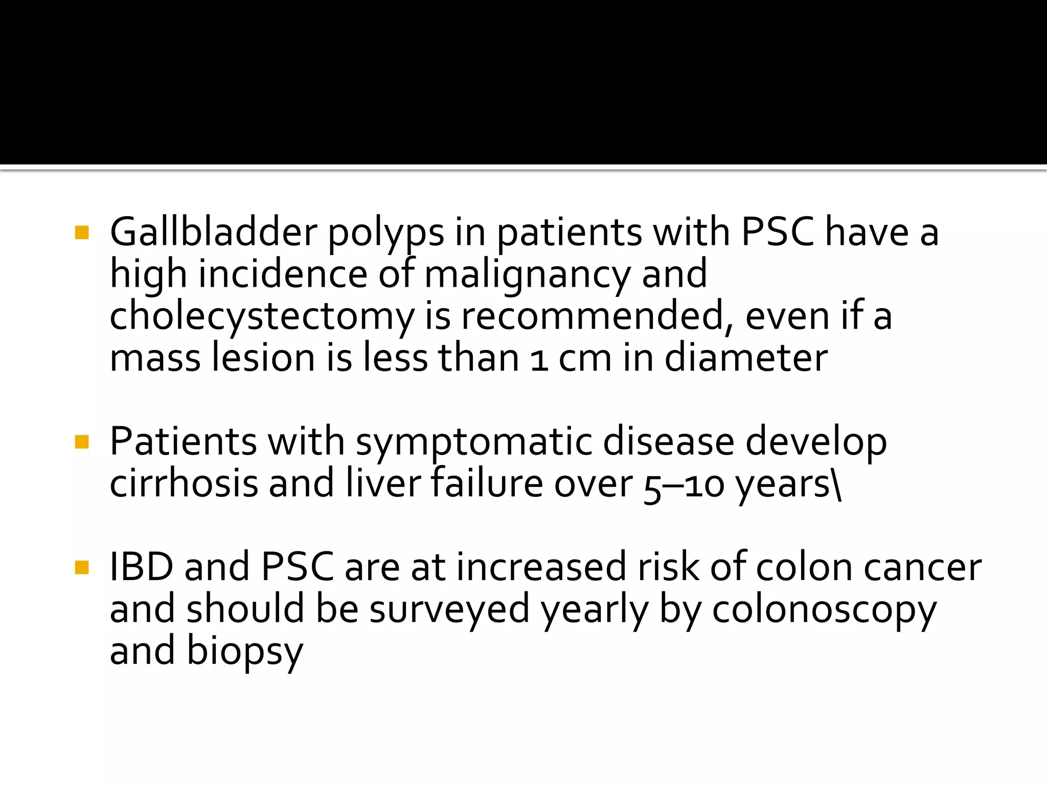 Extraintestinal Manifestations OF IBD Inflammatory Bowel Disease : A ...