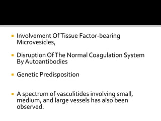Extraintestinal Manifestations OF IBD Inflammatory Bowel Disease : A ...