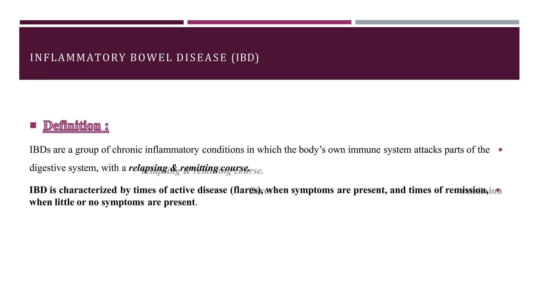 IBD.pptx