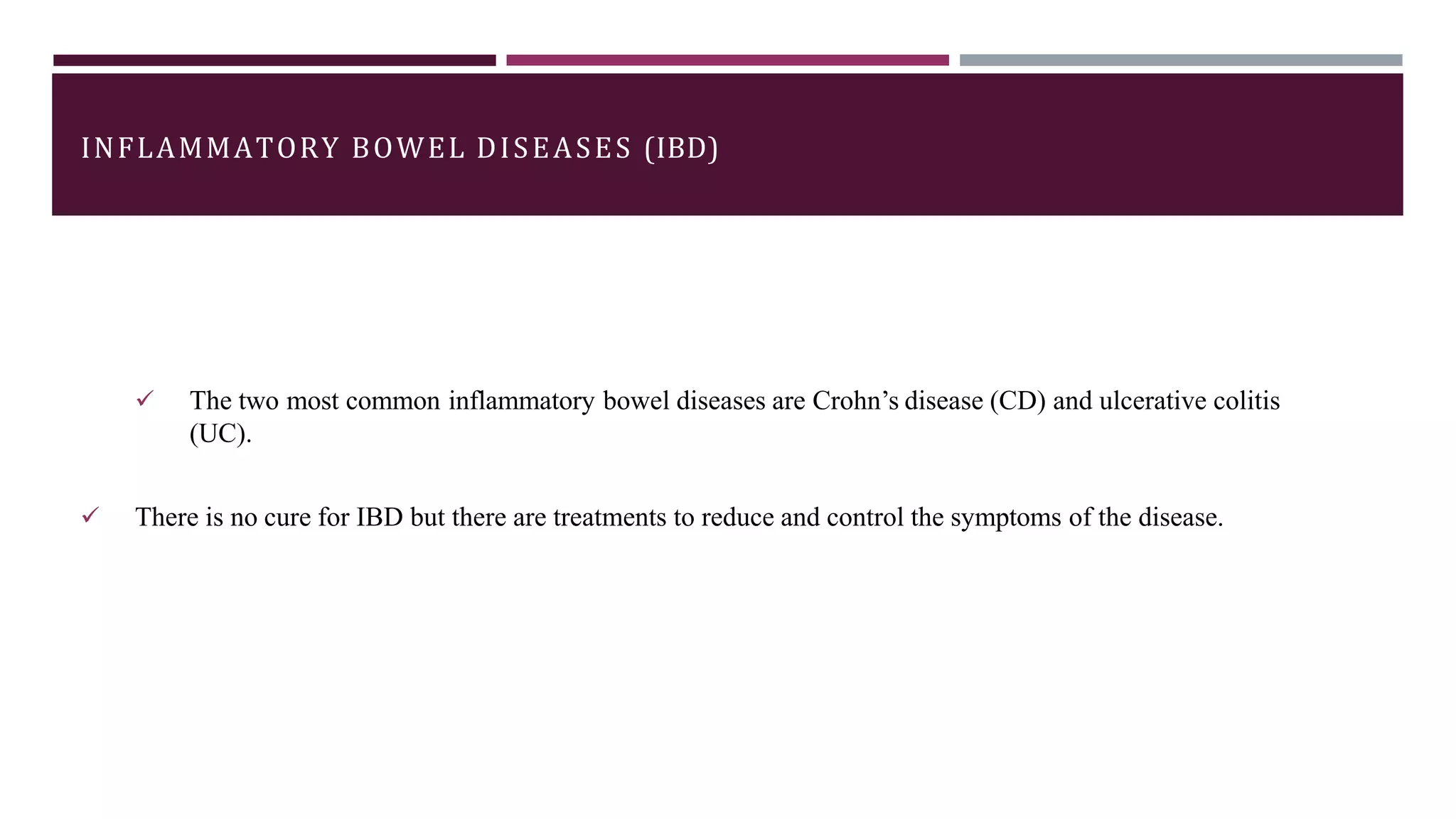IBD.pptx