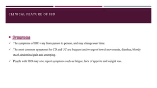 IBD.pptx