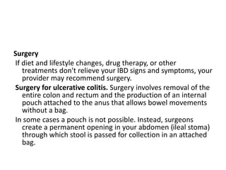 IBD.pptx
