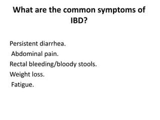 IBD.pptx