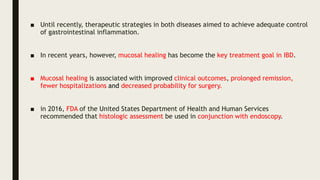 ibd.pptx