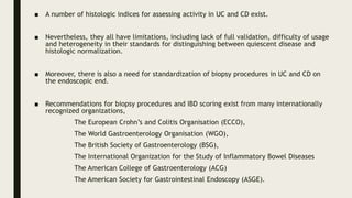 ibd.pptx