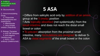 inflammatory bowel disease for mbbs.pptx