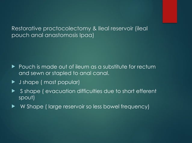 Inflammatory bowel disease IBD and management.pptx