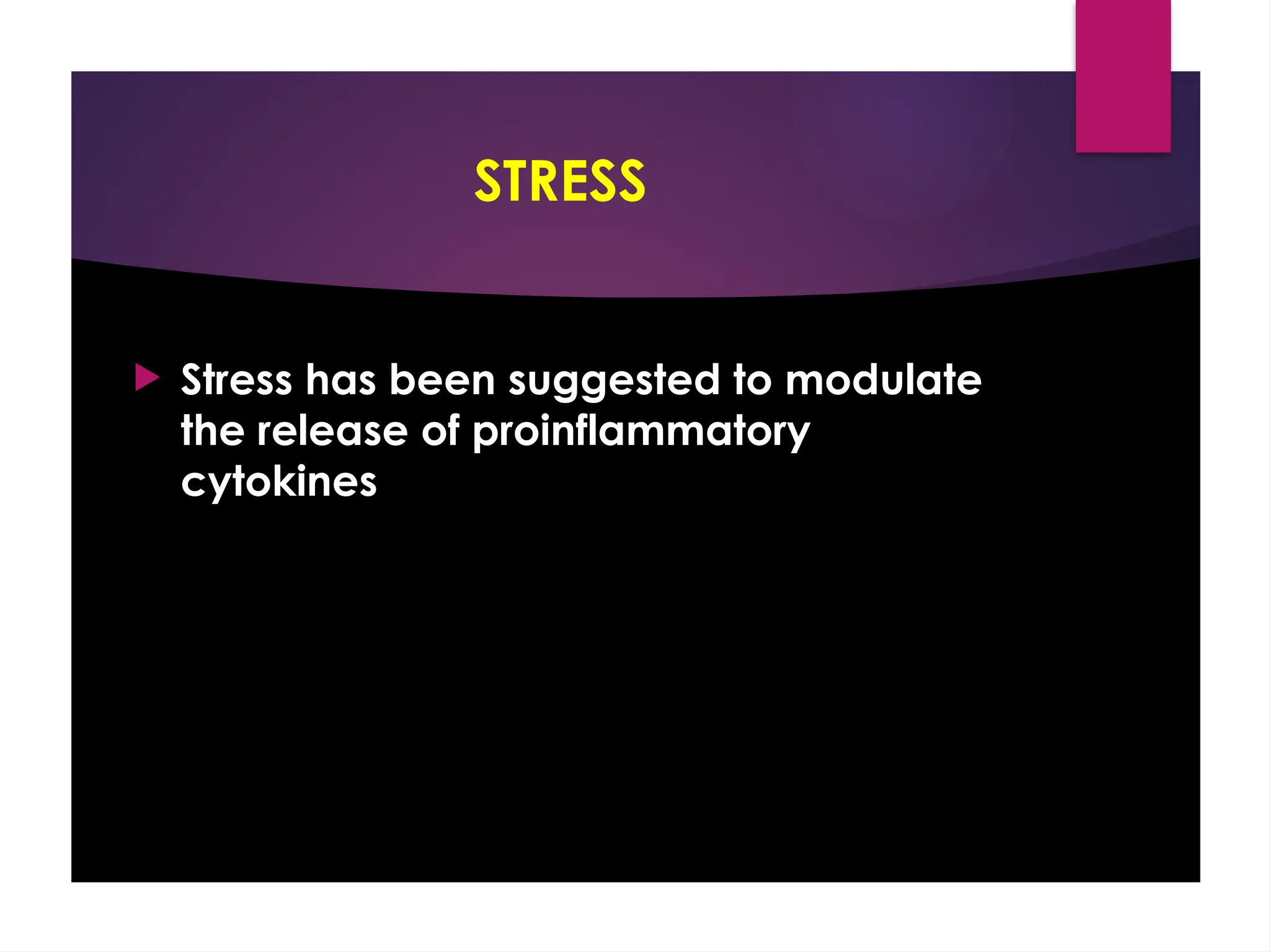 Inflammatory Bowel Disease-Flares & Management | PPT