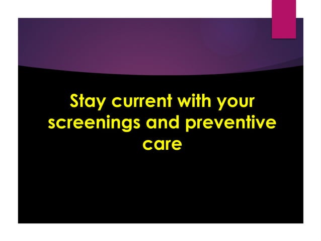 Inflammatory Bowel Disease-Flares & Management | PPT