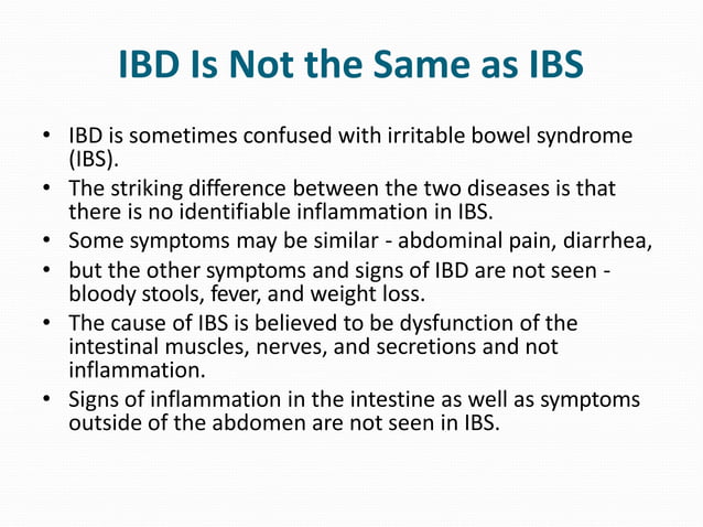 ibd-presentation-150417082301-conversion-gate02.pptx