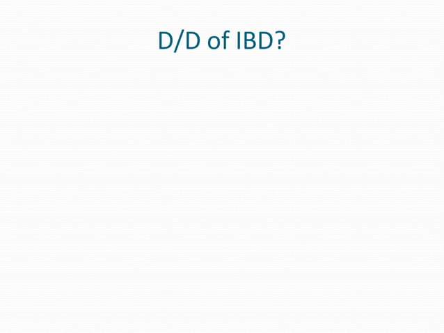 ibd-presentation-150417082301-conversion-gate02.pptx