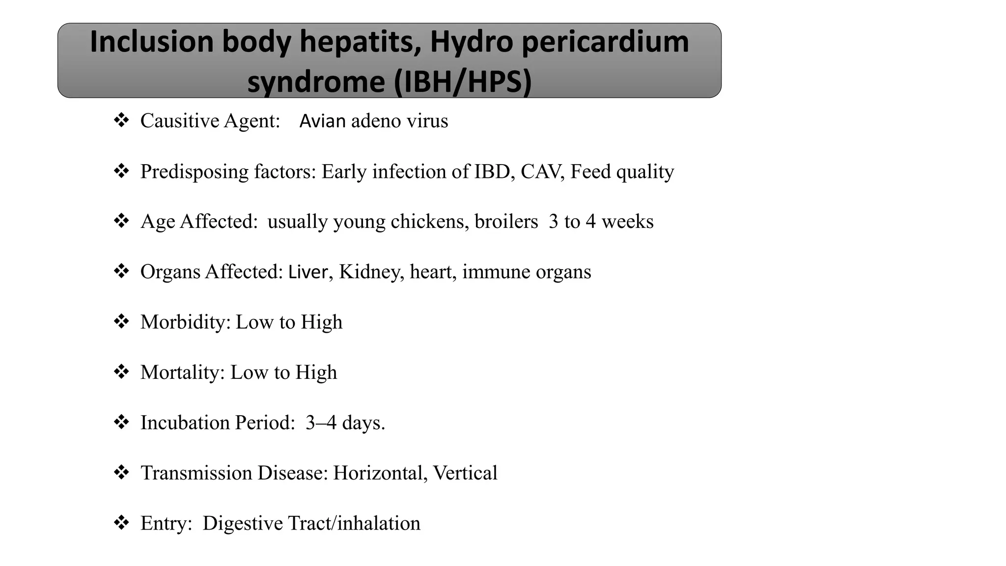 IBD and IBH.pptx