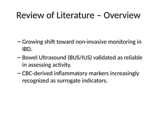 IBD_Bowel_Ultrasound_Protocol_UPDATED.pptx