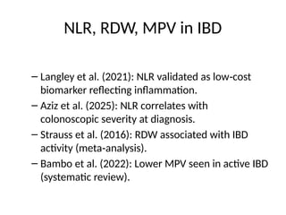 IBD_Bowel_Ultrasound_Protocol_UPDATED.pptx