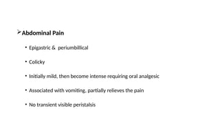 IBD case presentation with discussion.pptx