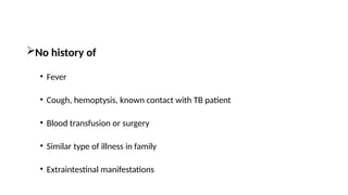 IBD case presentation with discussion.pptx