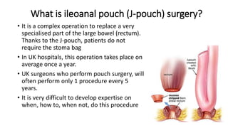 IBD centre CW+ sponsors.pptx