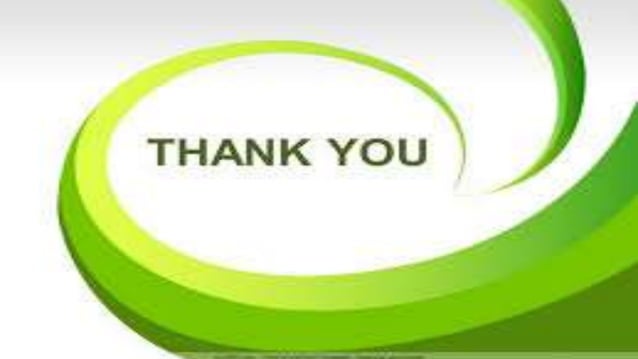 Effects of Inbreeding & Inbreeding depression | PPTX