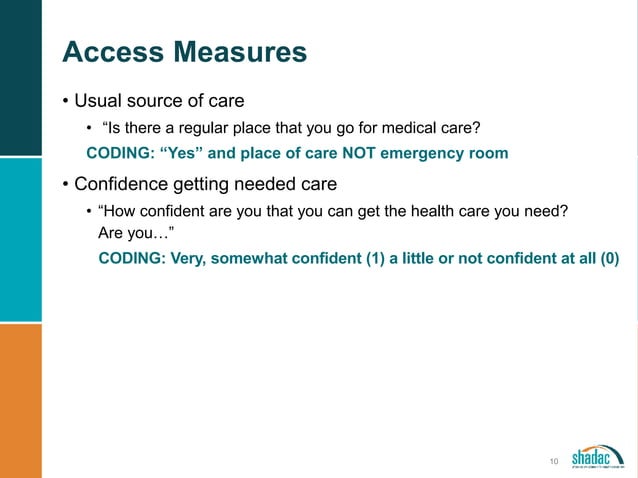 Ibd intersectionality | PPT
