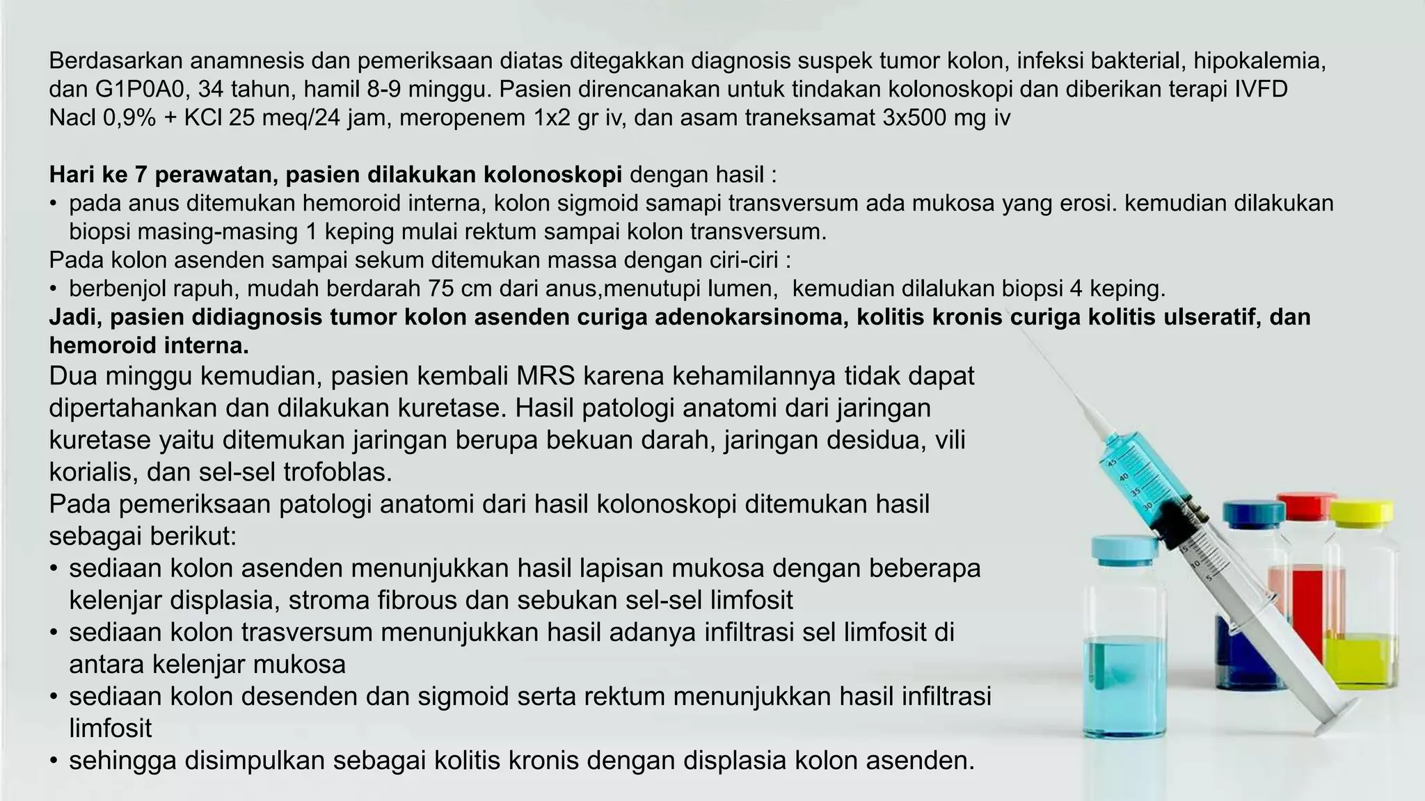 IBD kel 4.pptx