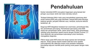 IBD kel 4.pptx