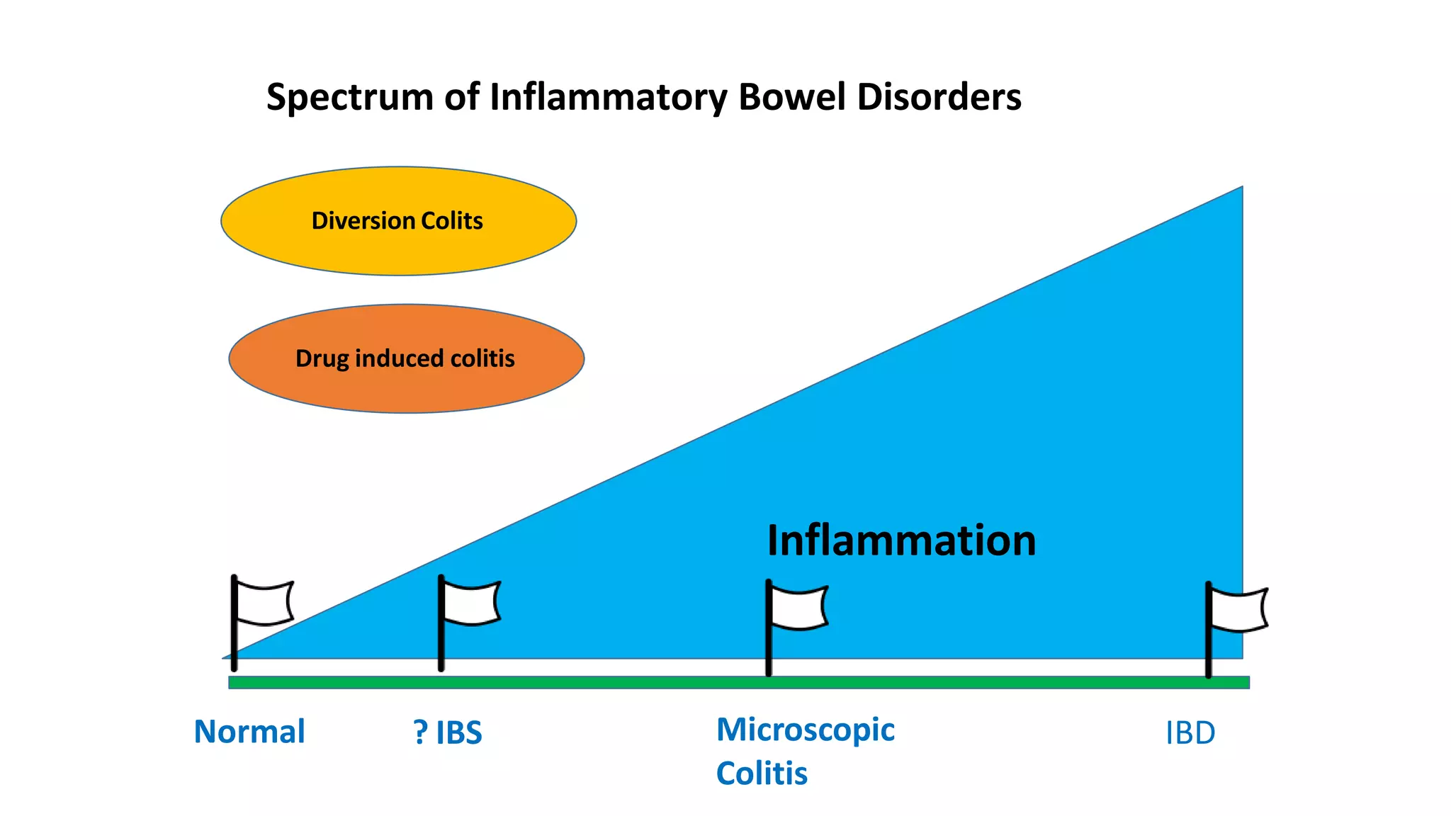 IBD lecture ppt FINAL.pptx