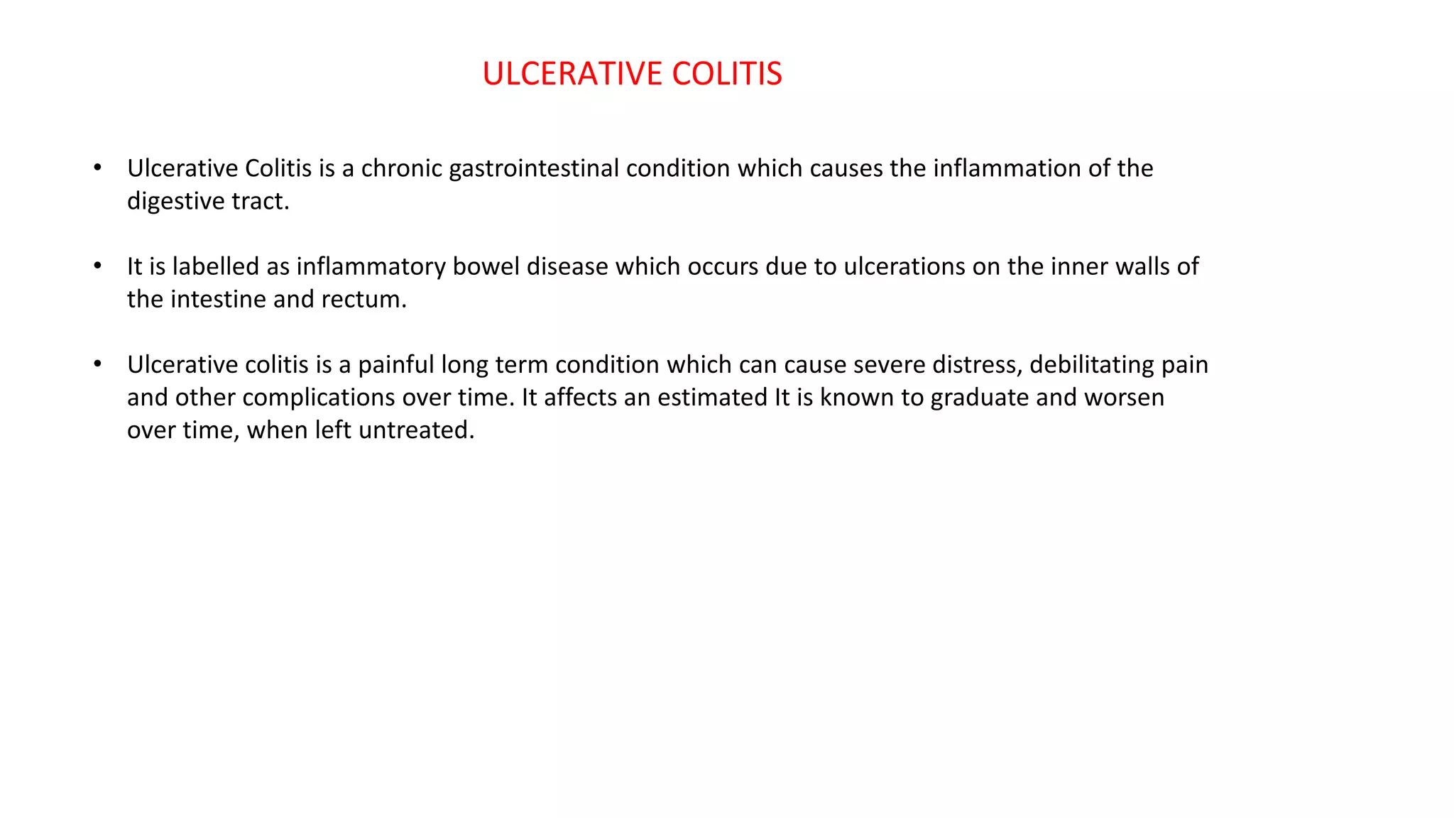 IBD lecture ppt FINAL.pptx