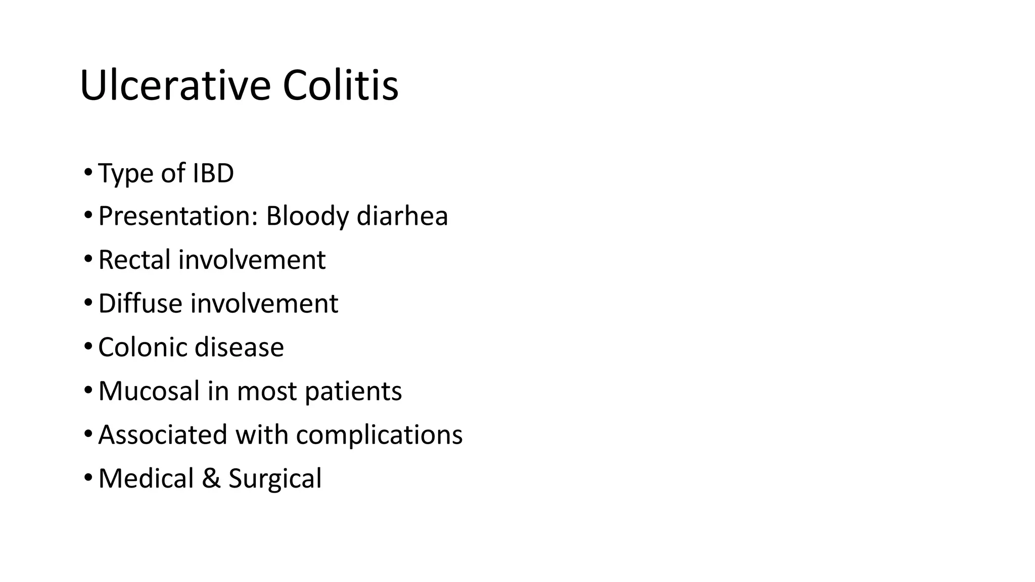 IBD lecture ppt FINAL.pptx