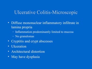 IBD___malabsorption pathology lecture.ppt